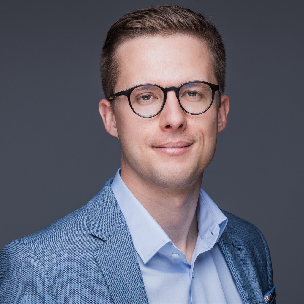 Sebastian Taborsky - Bauleiter - Porr Group Österreich | XING