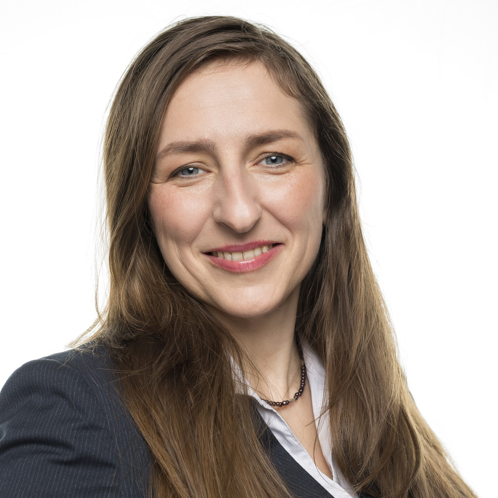 Jessica Seger's Instagram, Twitter & Facebook on IDCrawl