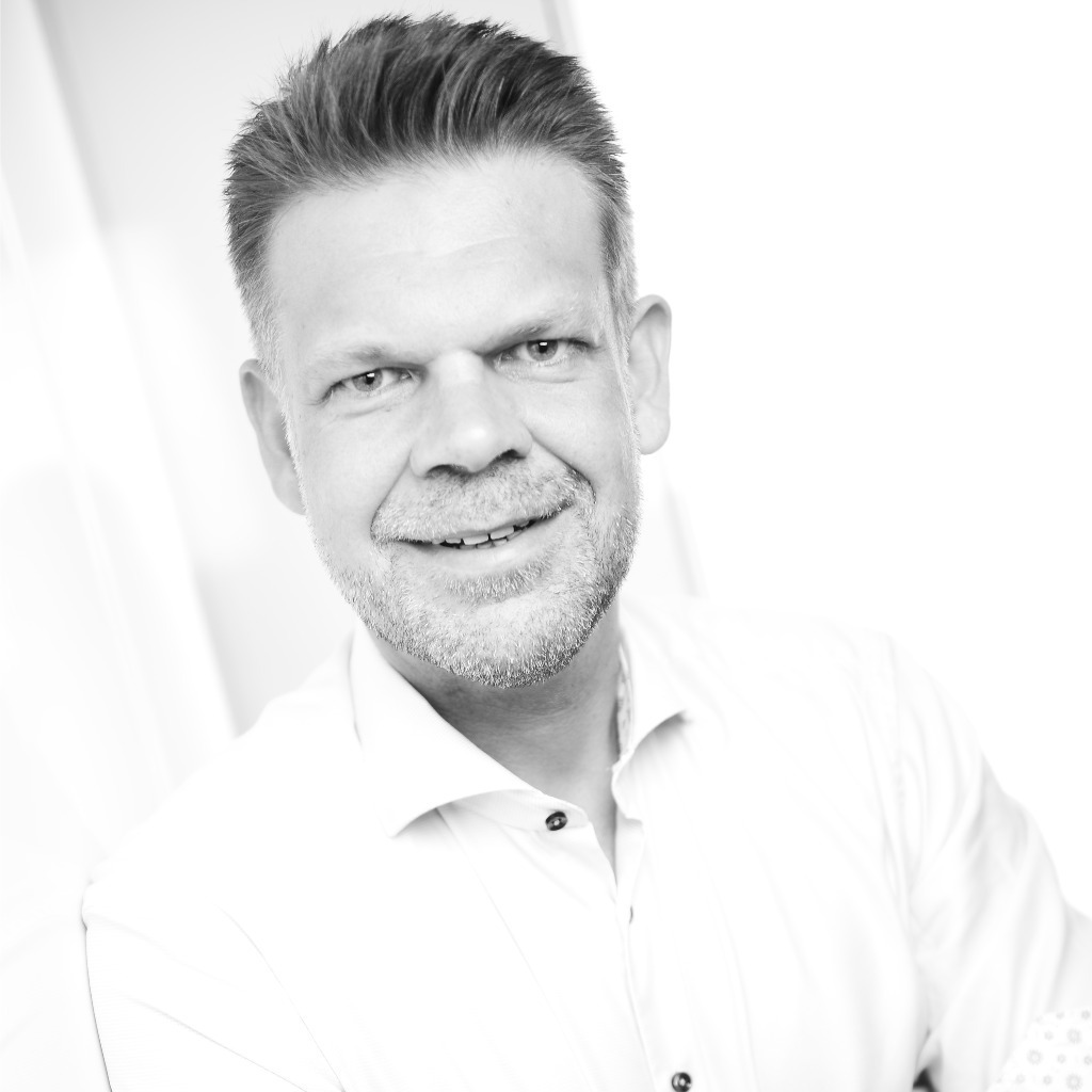 Andreas Wenzel - freier Berater, Trainer und Coach für Strategie und ...