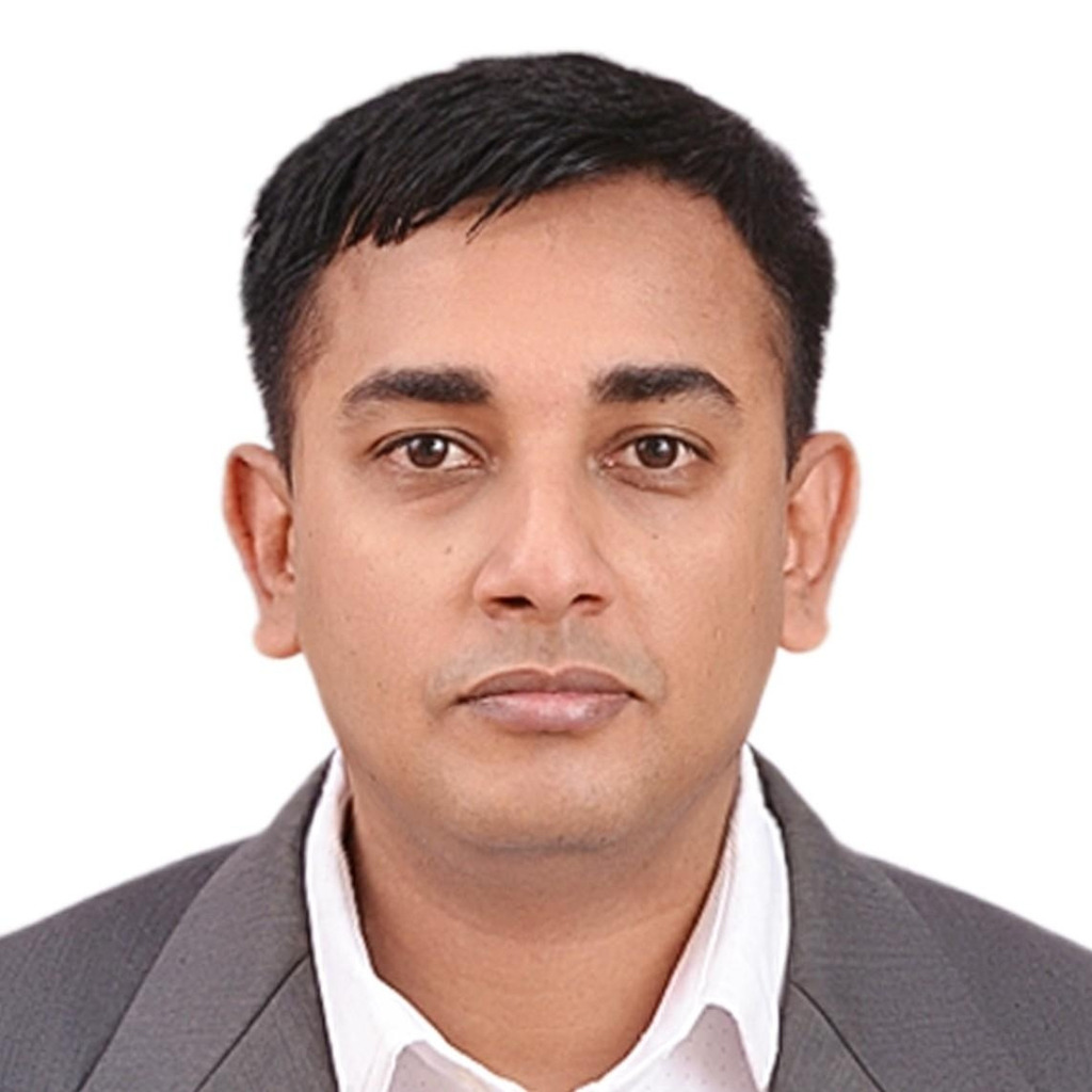 Ehsan Raja - Logistics Manager - Pakistan Air Force | XING