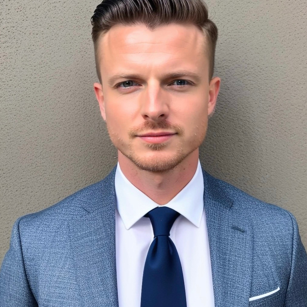 Maximilian Beimann - Projekt-Planer - GOLDBECK International GmbH | XING