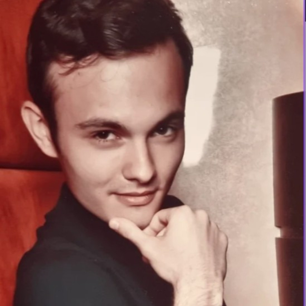 Cosmin Mihai Manu - .NET Software Developer - CTCE SA | XING