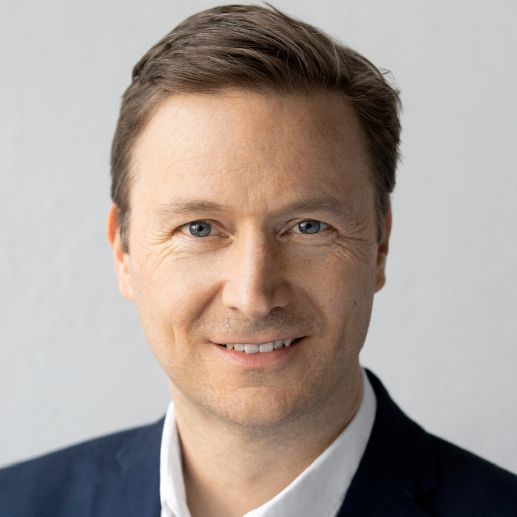 Sebastian Lange aus Berlin in der Personensuche von Das Telefonbuch