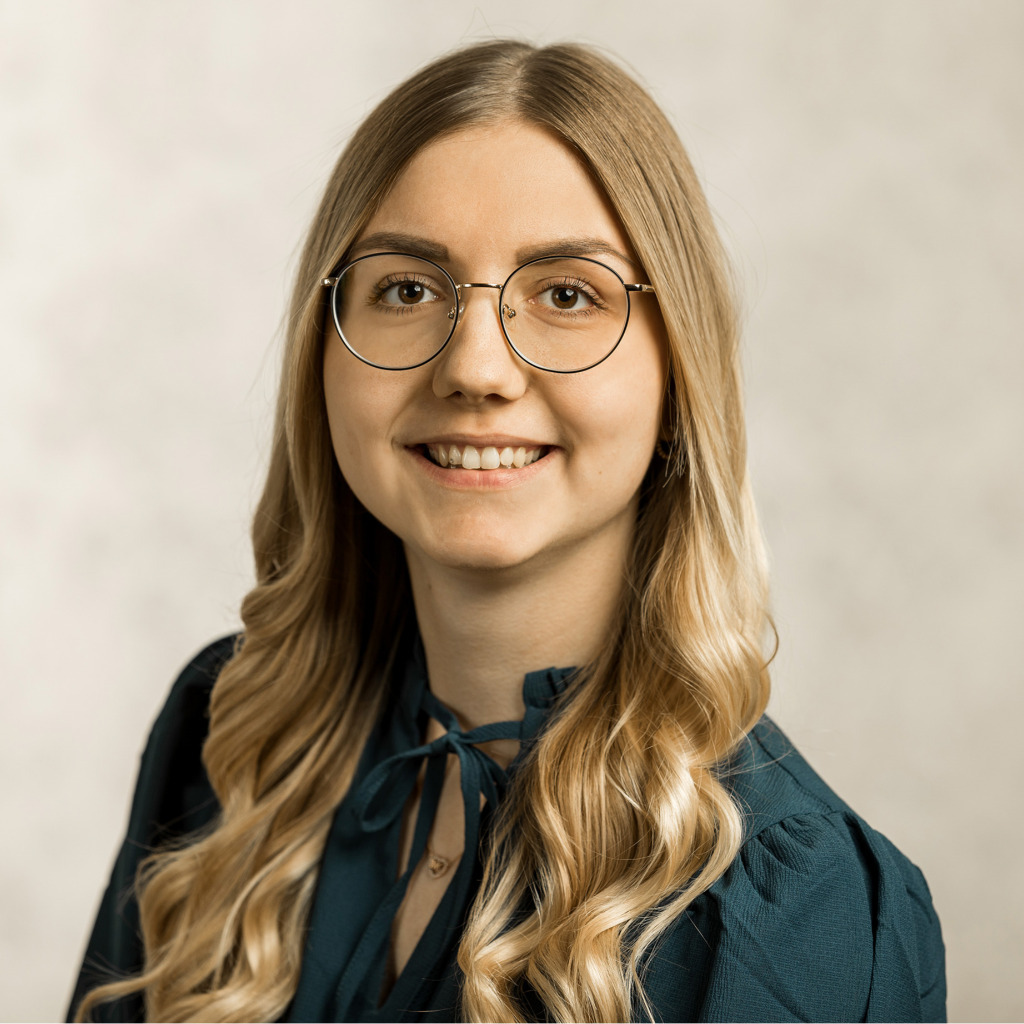 Saskia Schmitz - Freight Forwarding Specialist SF Export LCL - LESCHACO ...