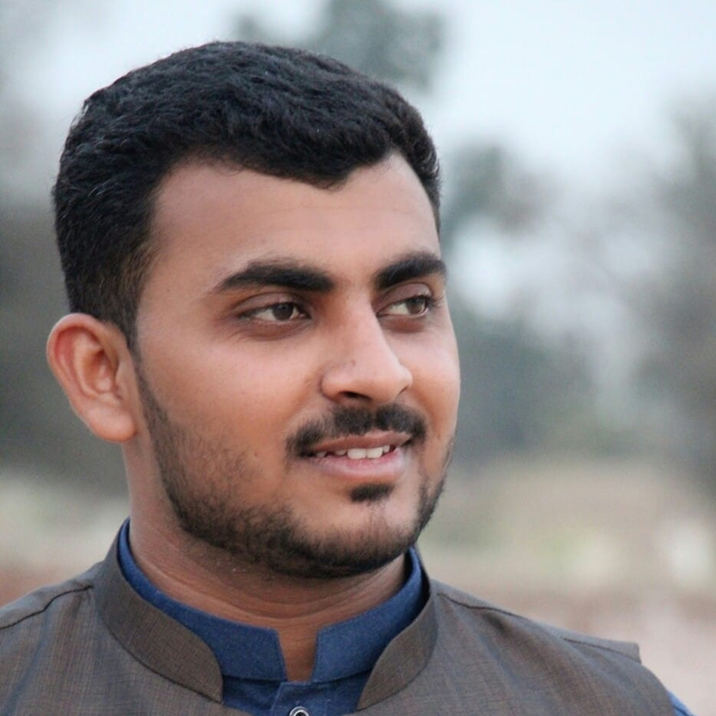 jose stepham - Digital Marketing Manager - Fiverr | XING