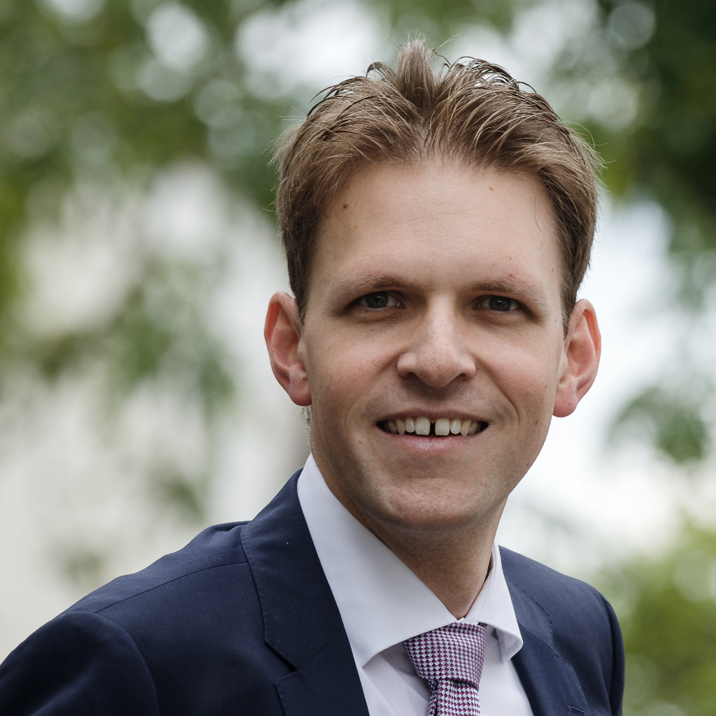 Mark Schmidt's Instagram, Twitter & Facebook on IDCrawl