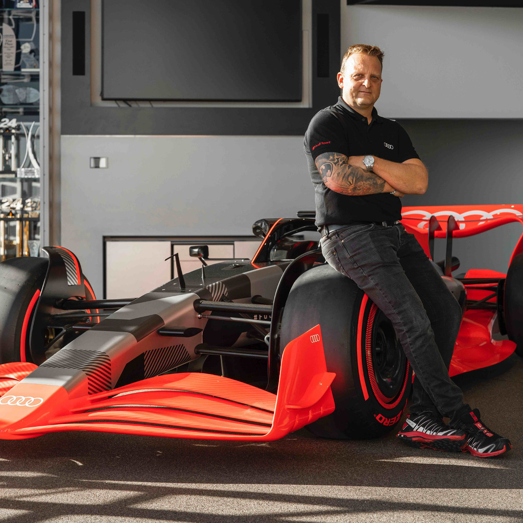 Wegat in der Personensuche von Das Telefonbuch