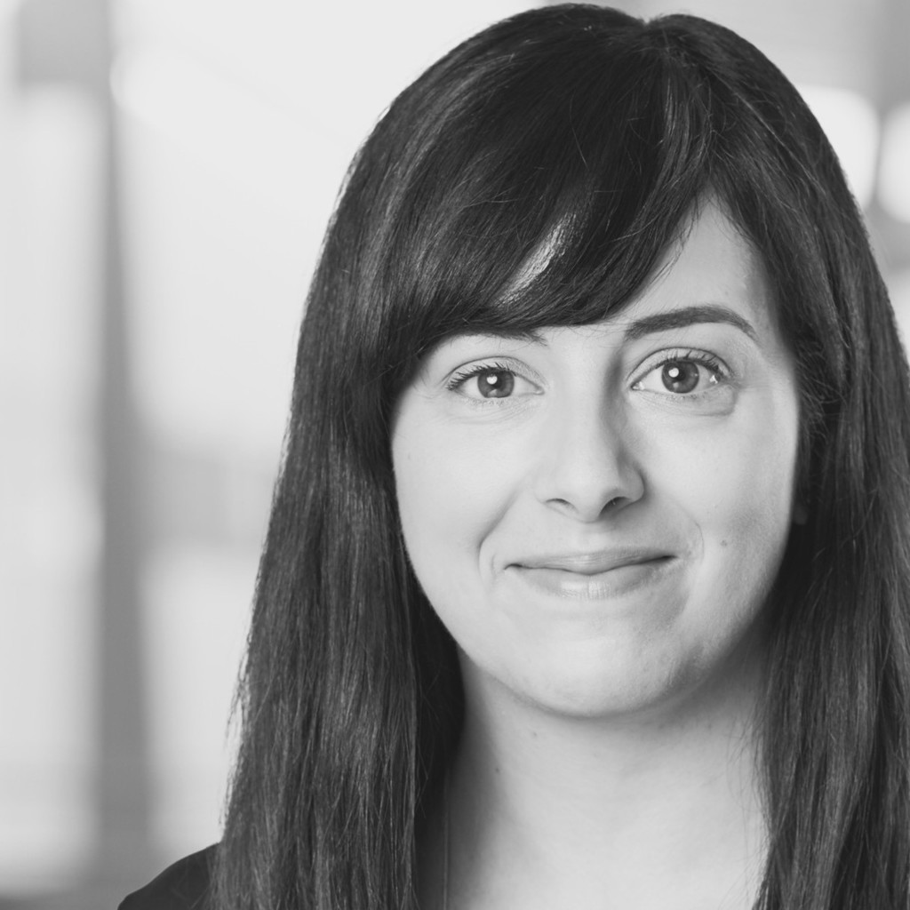 Dr. Ana Lozano - Head of Global Sales Programs and Training - Sartorius ...