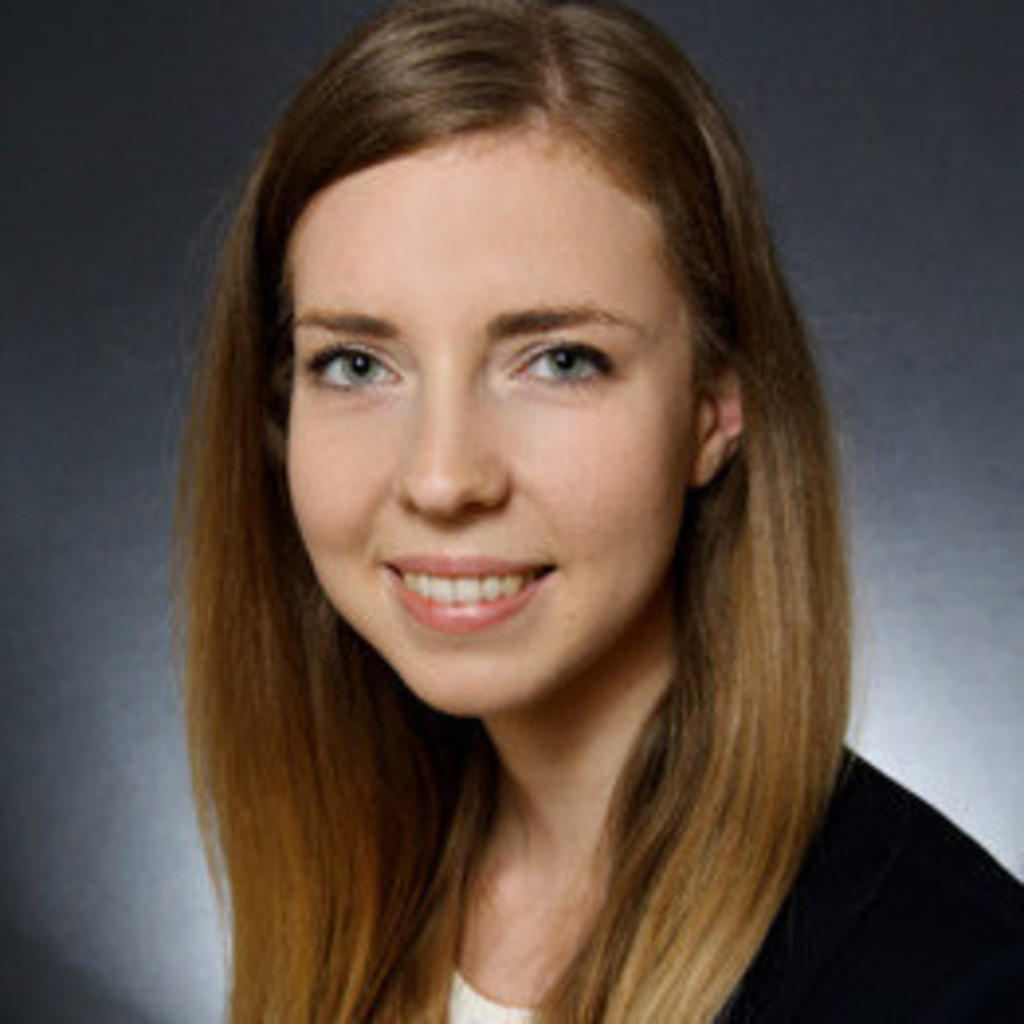 Jennifer Reiter's Instagram, Twitter & Facebook on IDCrawl