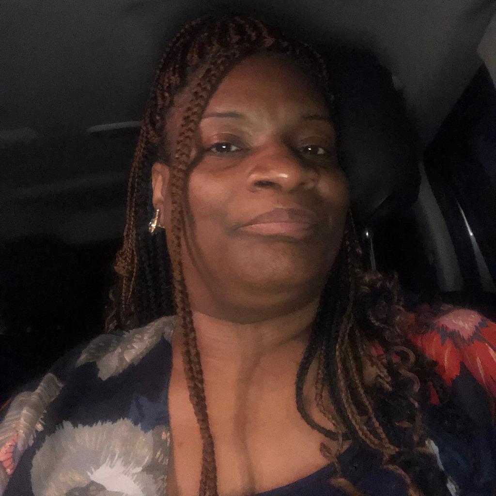 Crystal Ferguson - Customer Service Representative (Remote) - Dish ...