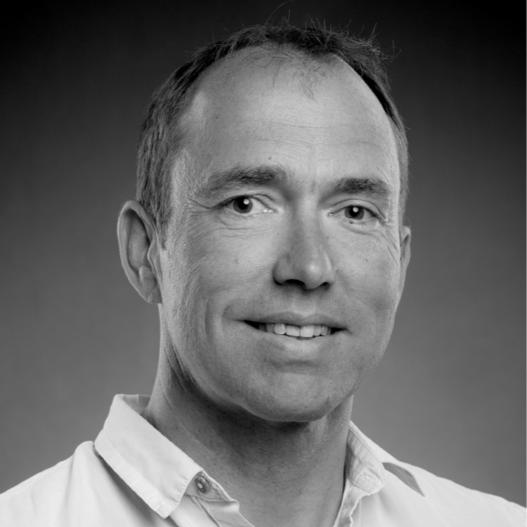 Ingo Politz - Supply Chain Manager - Fels Werke Goslar GmbH & Co. KG | XING