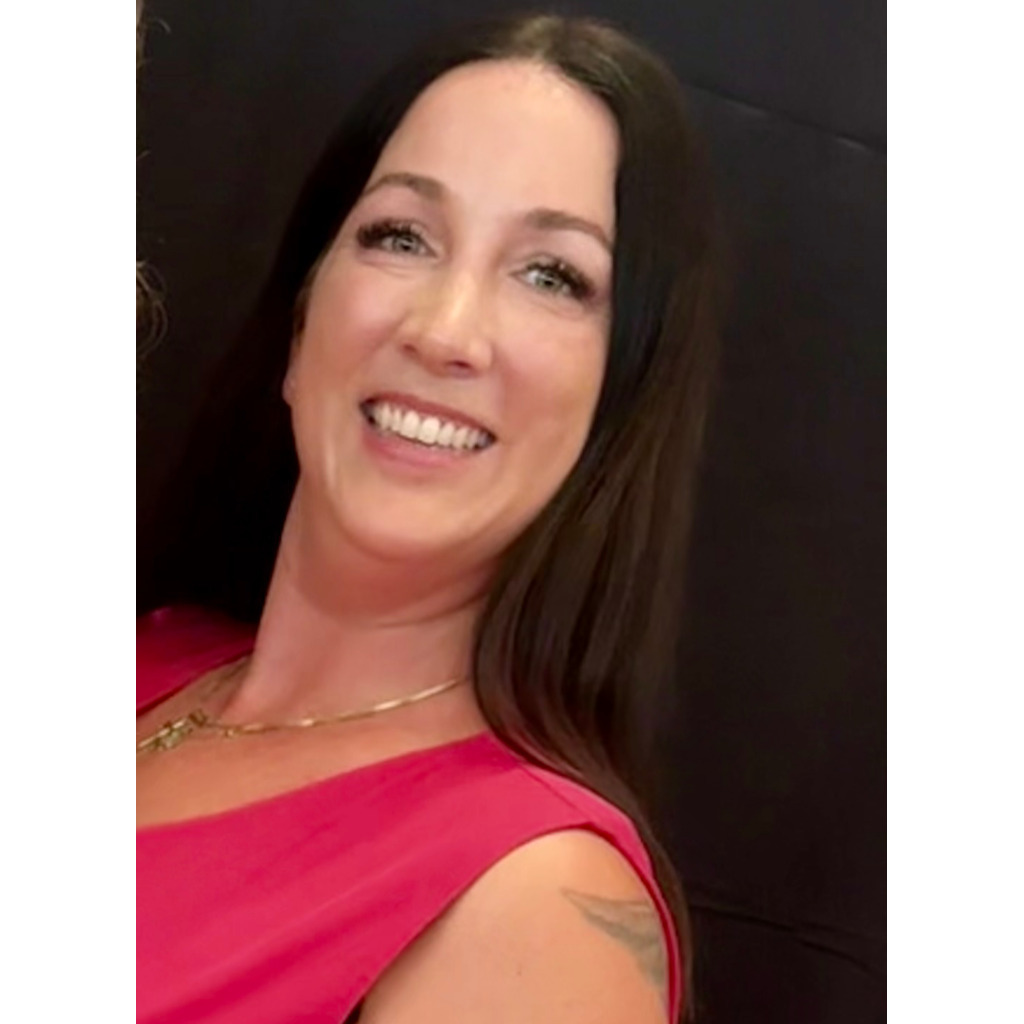 Alexandra Bugbee - Assistentin der Geschäftsführung - Lieblang.com ...