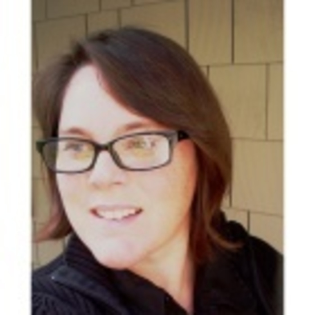 Jennifer Gaddy's Instagram, Twitter & Facebook on IDCrawl