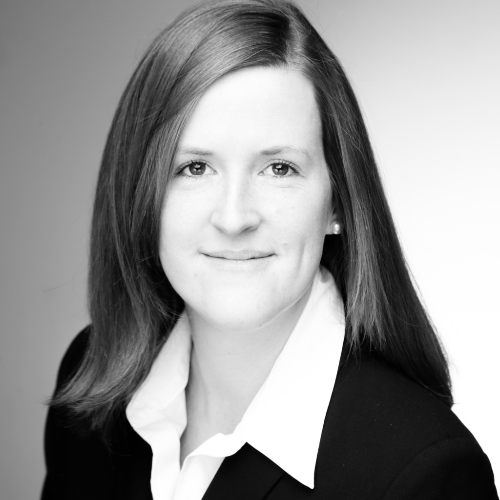 Manuela Preßnick - Referentin Personal- und Organisationsentwicklung - Salzgitter Mannesmann ...