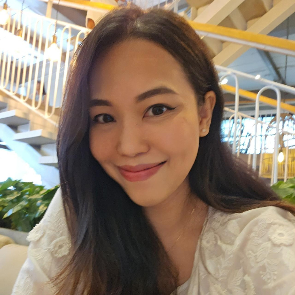 Lisa Dirks's Instagram, Twitter & Facebook on IDCrawl