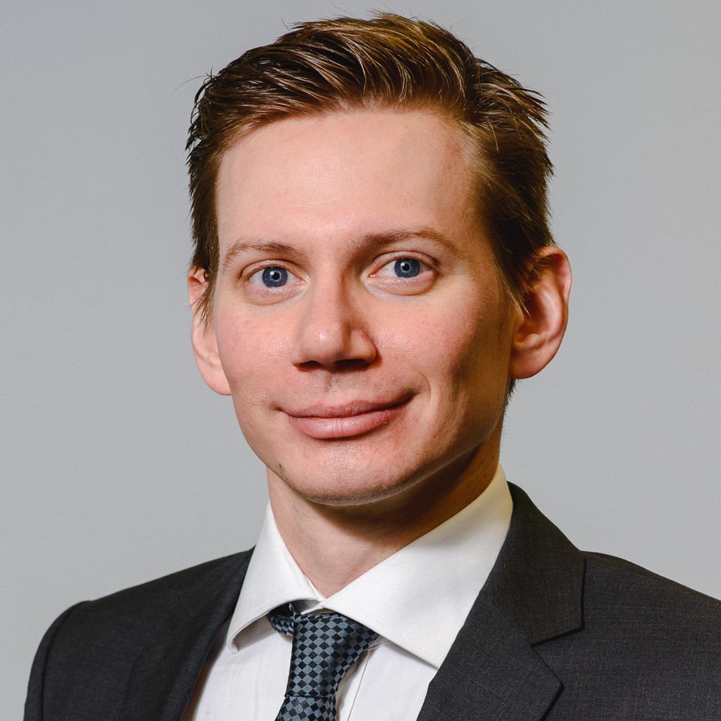 Kessing in der Personensuche von Das Telefonbuch