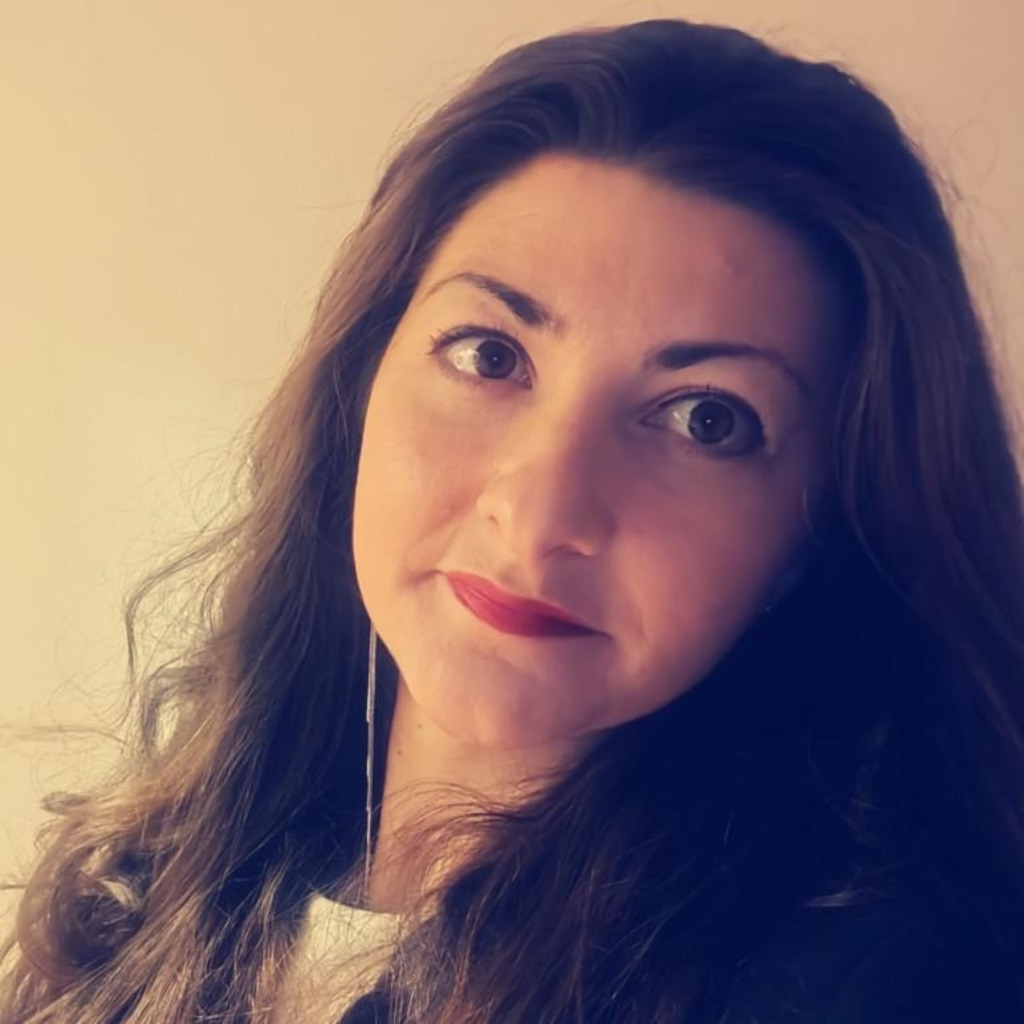 Nevena Stojanovic - Sourcing Specialist for Europe and South America - PKC Group | XING