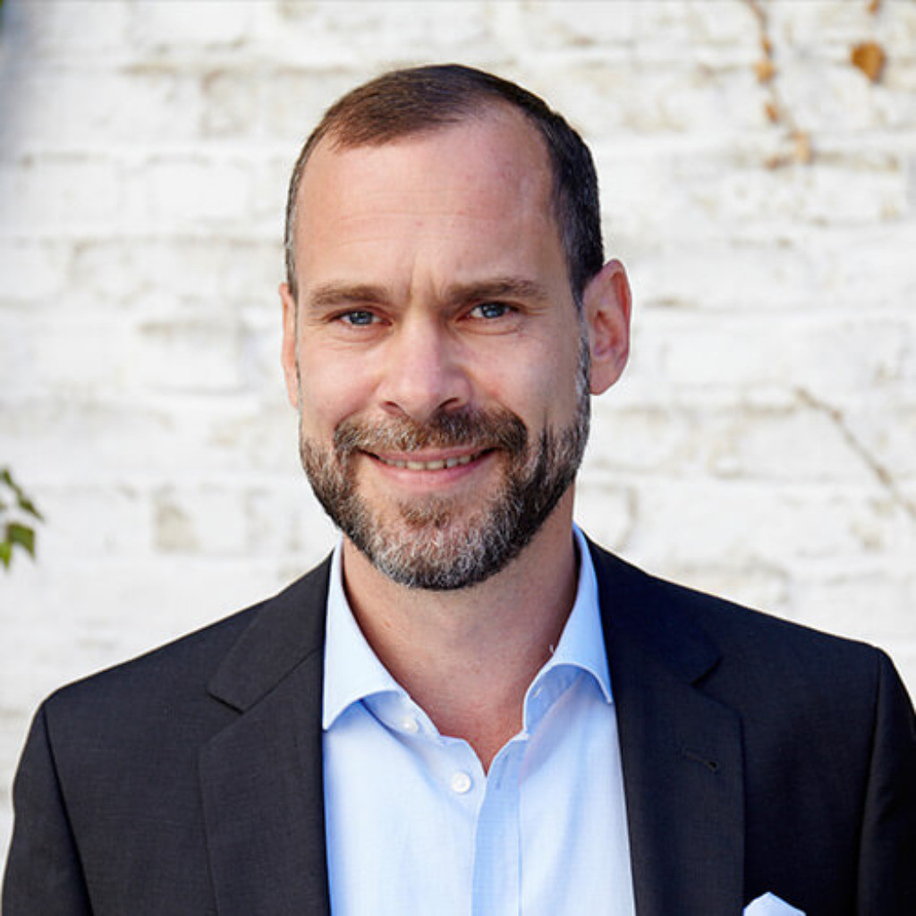 Andreas Pelzer - Leiter Personal Deutschland - Kiloutou Deutschland ...