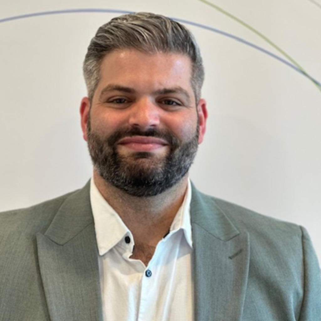 Michele Nardella - Organisationsleiter - Gothaer Allgemeine Versicherung AG, Köln | XING