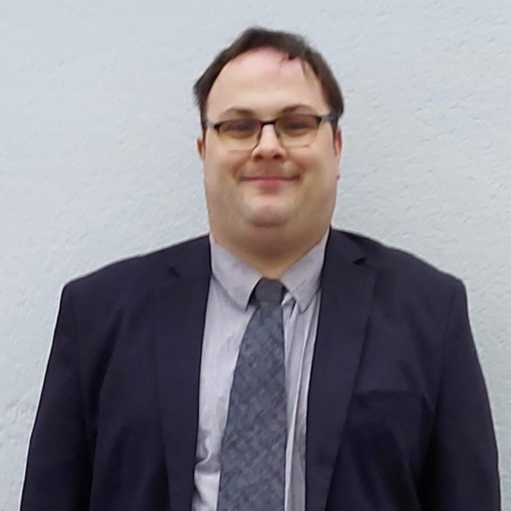 Sven Divivier - Kundenberater - Avedo II GmbH | XING