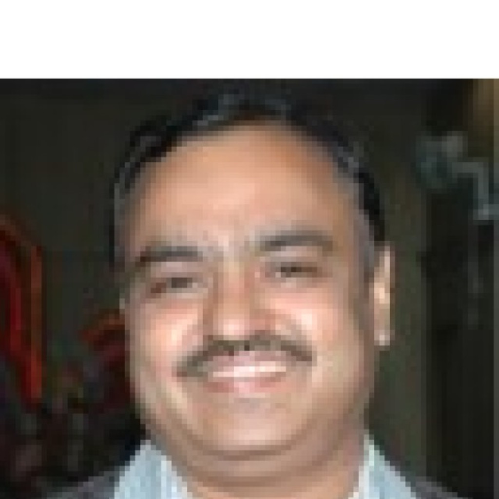Anil Tayal - Owner - Varalka Engineers Private Limited | XING