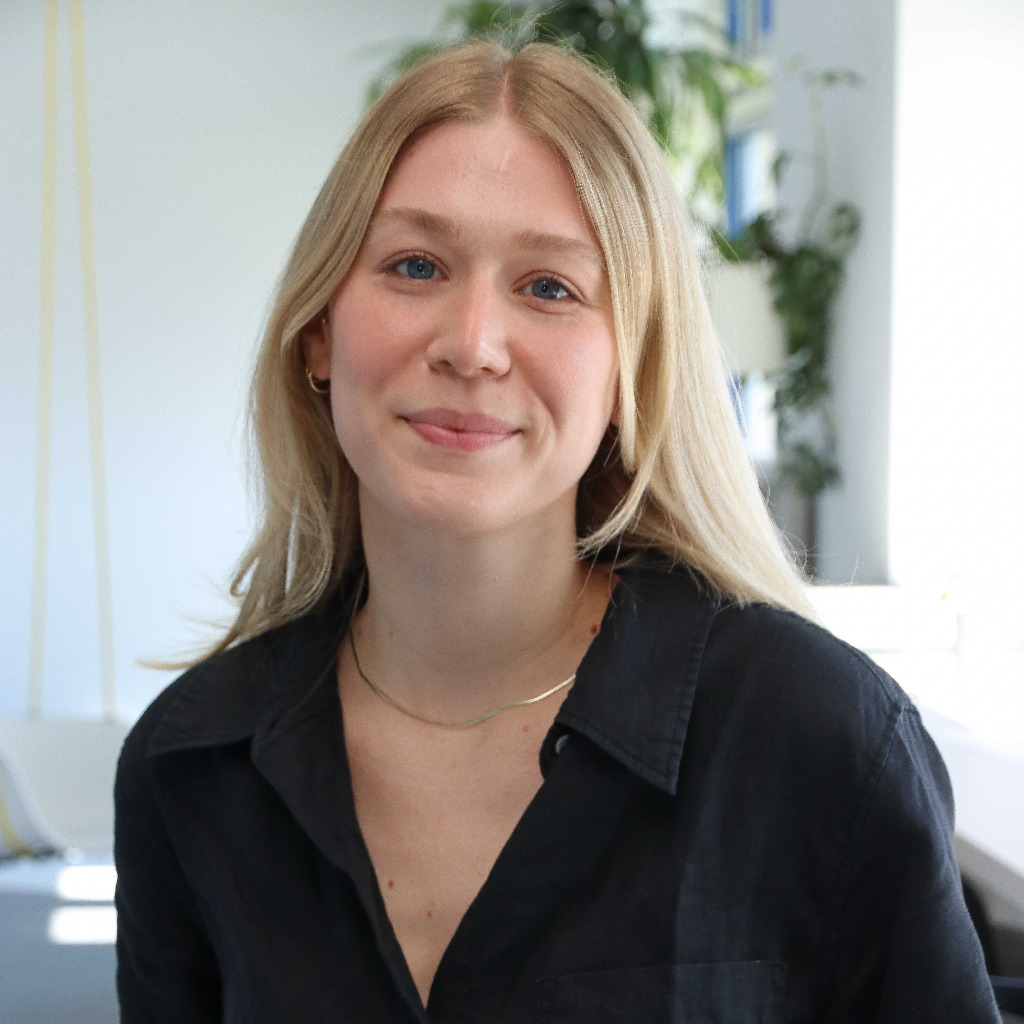 Lisa Marie Sandau - Talent Acquisition Manager - Personio GmbH | XING