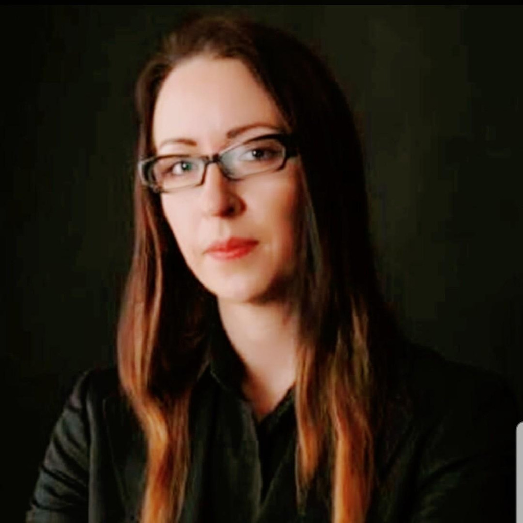 Sabrina Grant's Instagram, Twitter & Facebook on IDCrawl