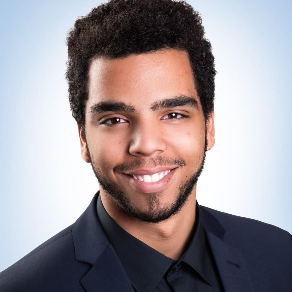 Leon Groschek - Junior Developer - eviatec Systems AG | XING