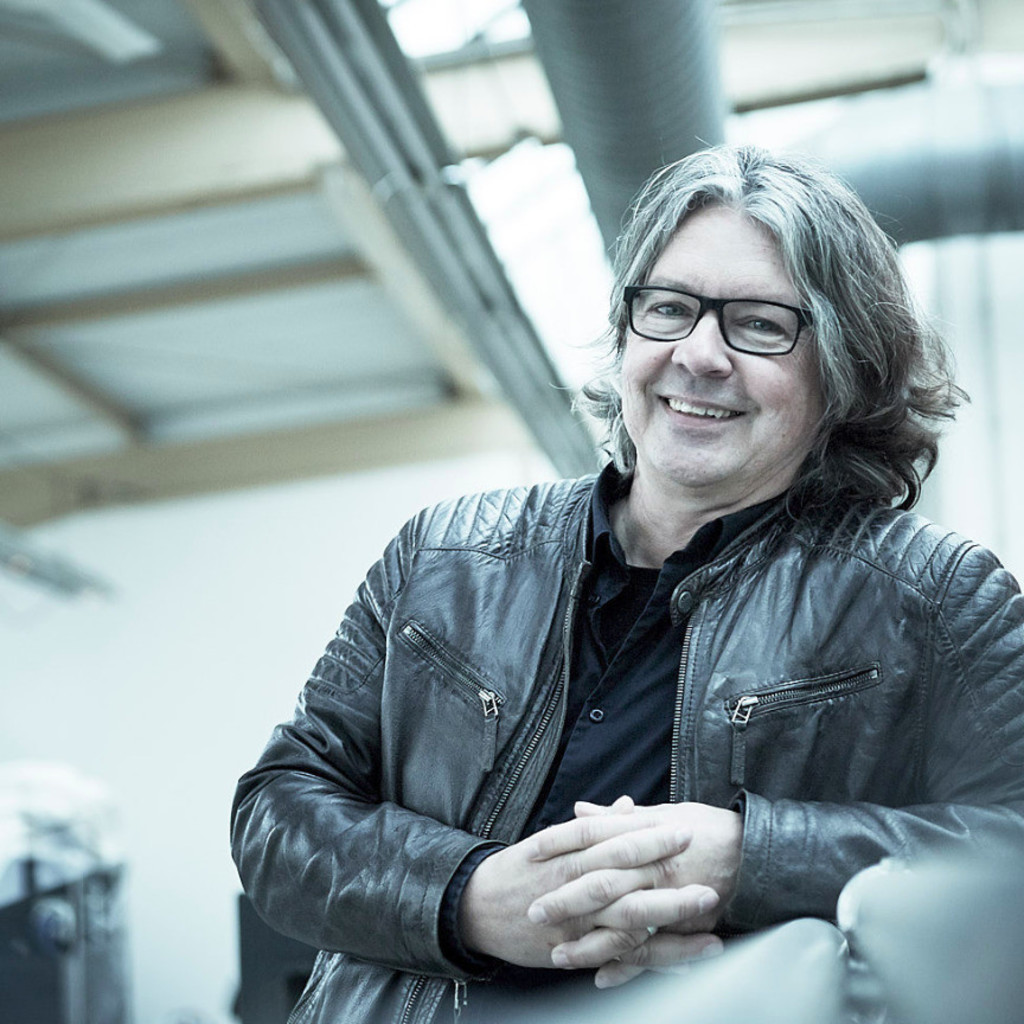 Springer aus Bremen in der Personensuche von Das Telefonbuch