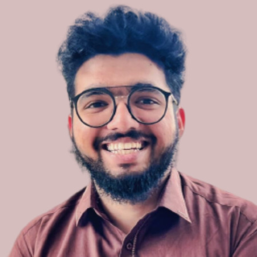 Wasif Muhammad Computer Science Fast Nuces Xing 