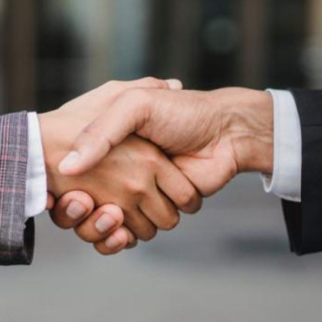 Stefan Smith - Real Estate Project Manager - Instone Real Estate | XING