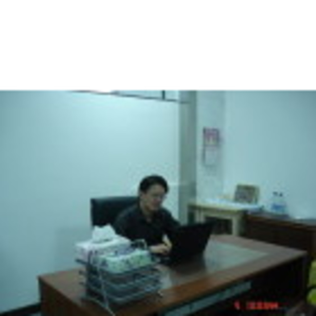 Ken Gao - Sourcing Manager - ABB | XING