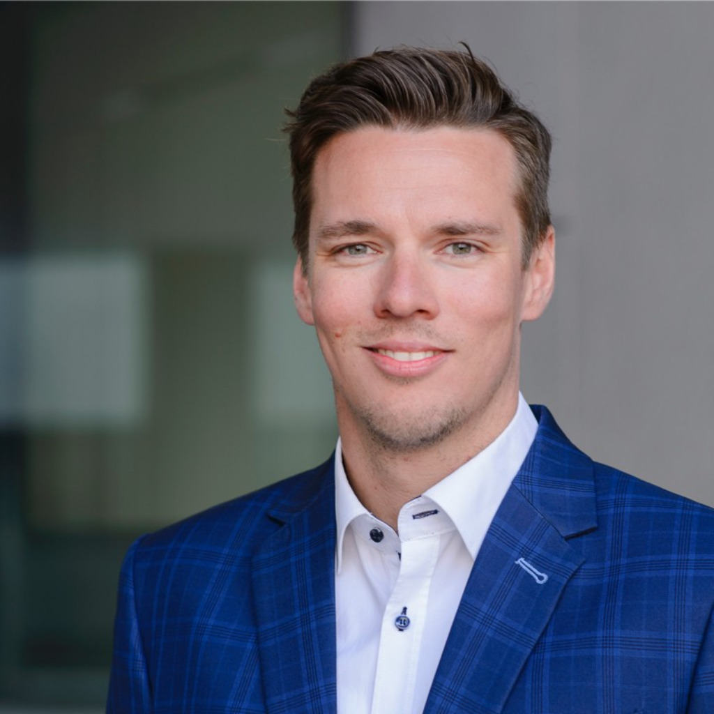 Starmann in der Personensuche von Das Telefonbuch