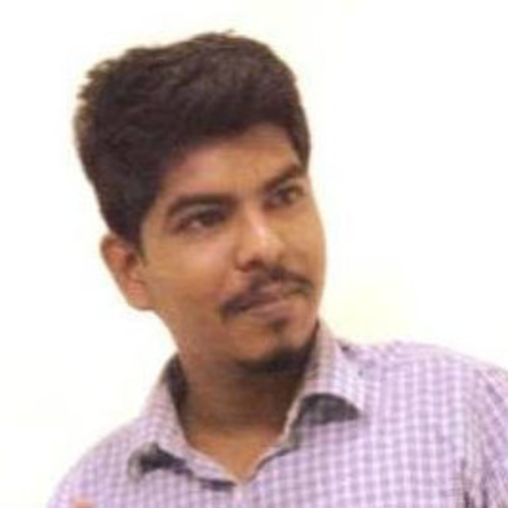 Eniyan Sambath - SEO/SEM Specialist - sociall.in | XING