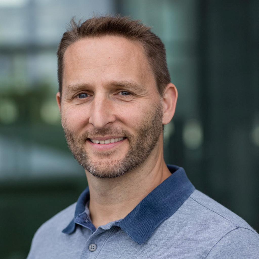 Wandel aus Ulm in der Personensuche von Das Telefonbuch