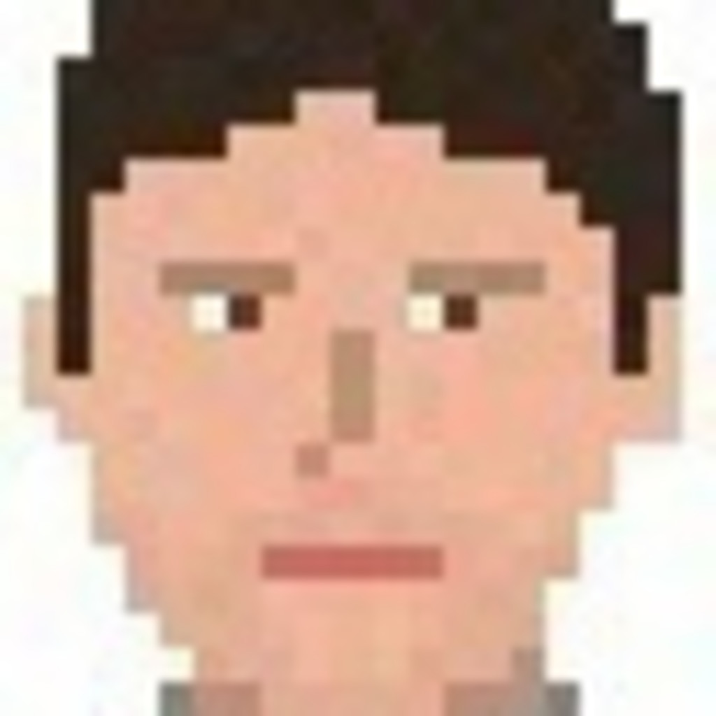 Andre Stark - Fachassistent - Bundesbehörde | XING