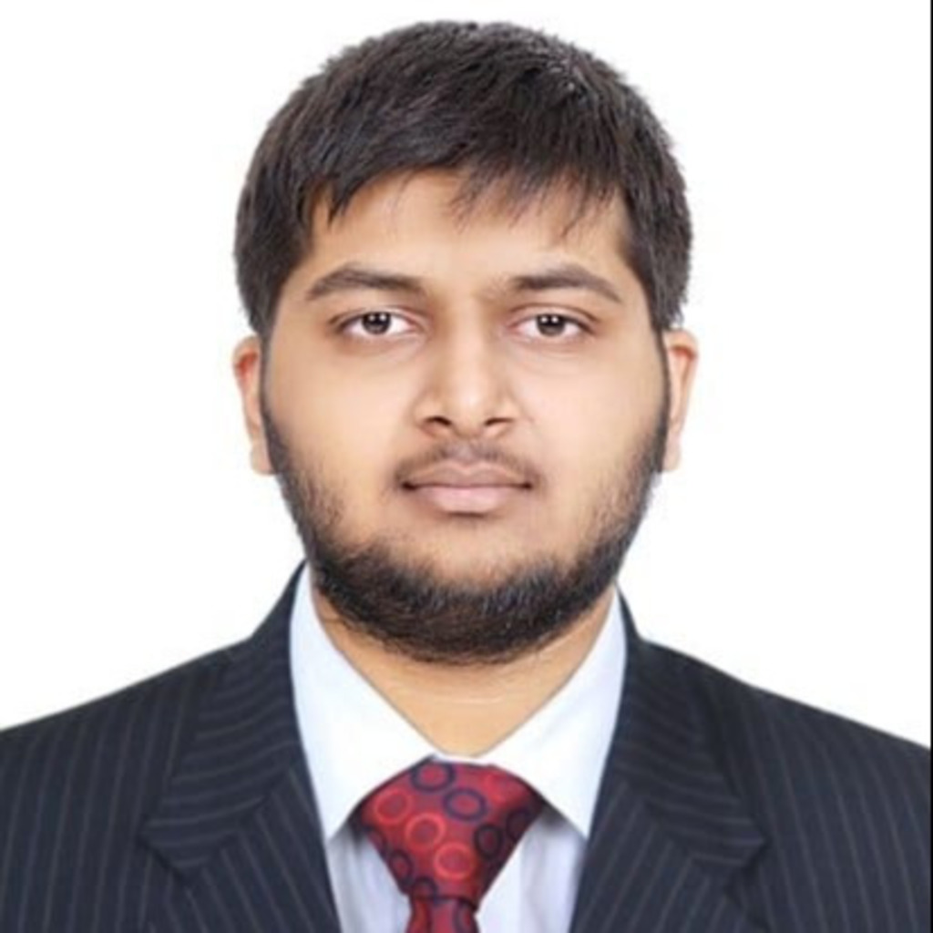Shrey Savalia - Engineering Intern - Suzlon Global Services Ltd. | XING Shrey Savalia - Engineering Intern - Suzlon Global Services Ltd. | XING