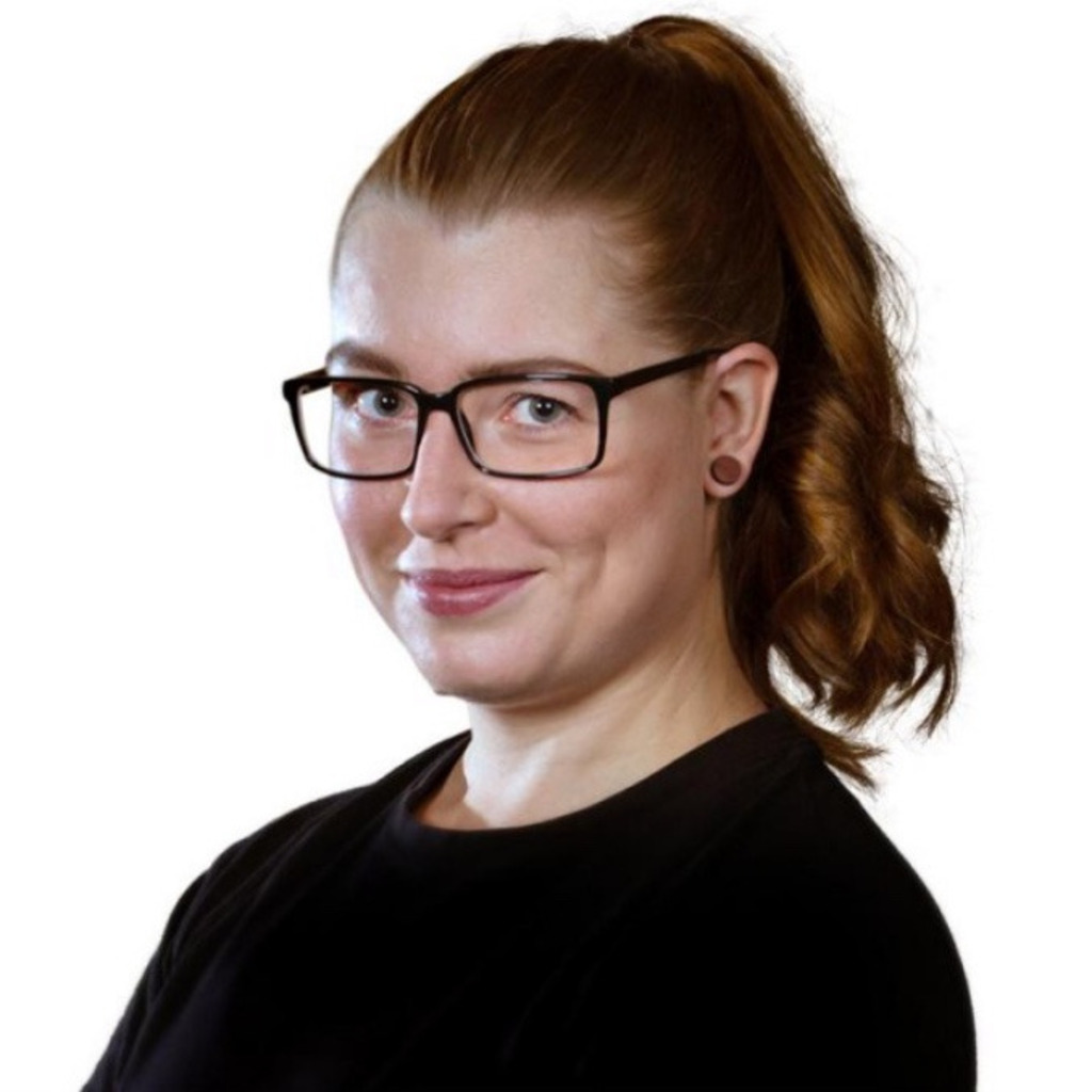 Andrea Risch - Personaltrainer - Andrea Risch - Personal Training ...