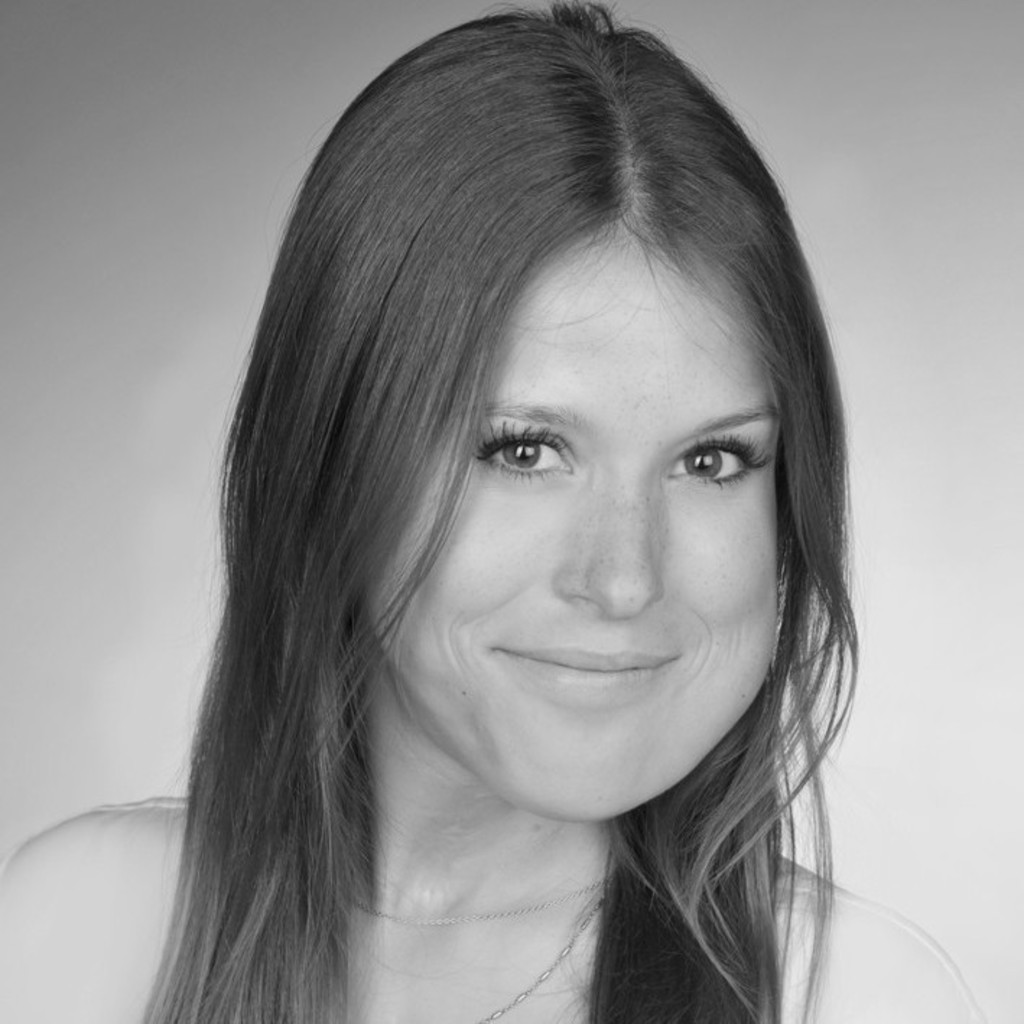 Anna Pingen - Social Media & Online Marketing Manager - SPOOKS GmbH | XING