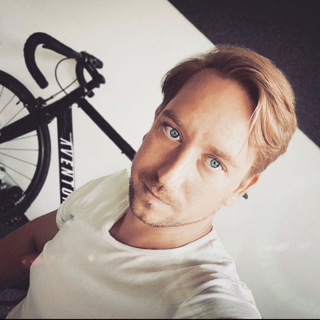 Benjamin Jeschke - Team Lead iOS Development - CHECK24 Factory GmbH | XING