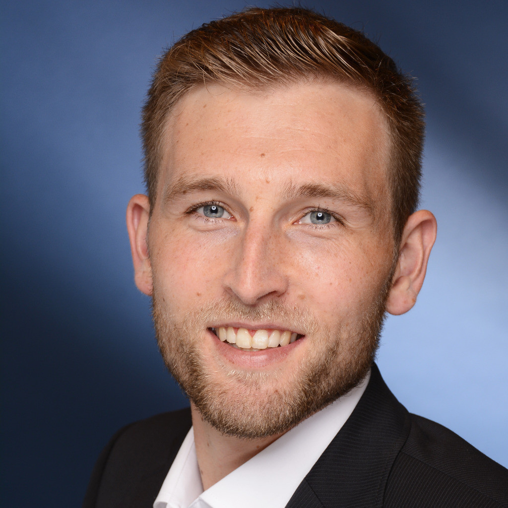 Alexander Weiß - Wirtschaftsingenieurwesen - Uni Siegen | XING