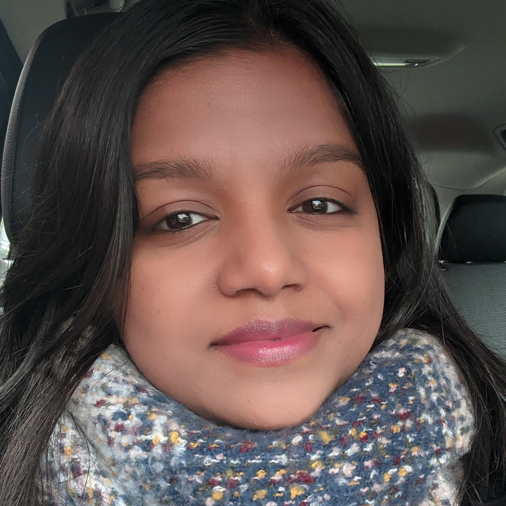 Reshma Johny - Java Developer - Tata Consultancy Services Ltd | XING