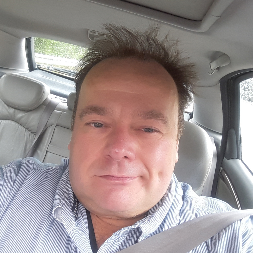 Thomas Feichtner - Qualifizierung Mitarbeiter in der öffentlichen ...