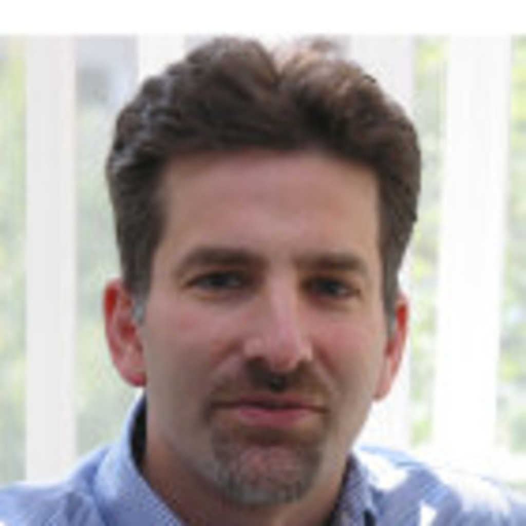 Jon Friedman - Industry Marketing Manager - MathWorks | XING