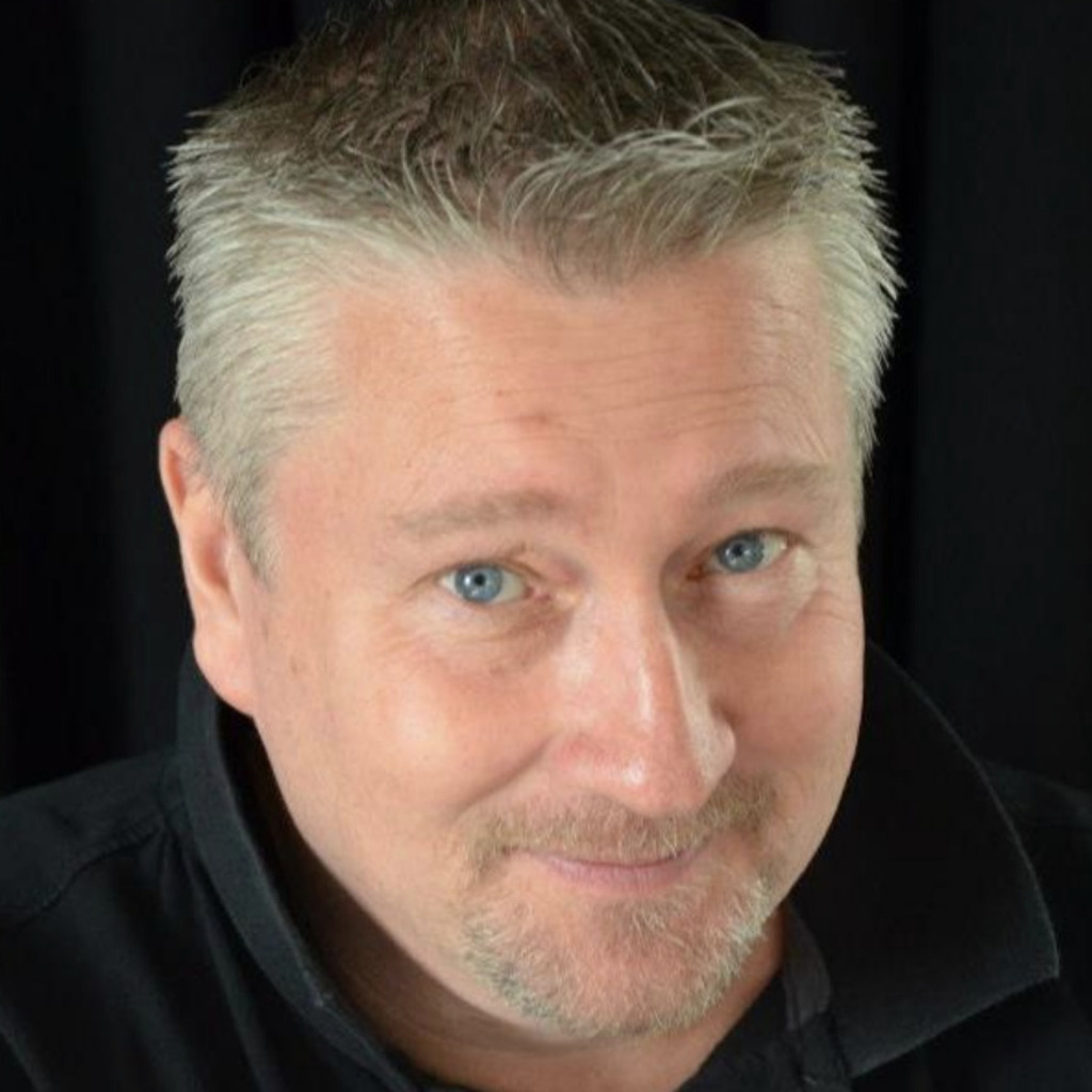 Simon Lauburge - Real Estate Project Developer - Montclair State ...