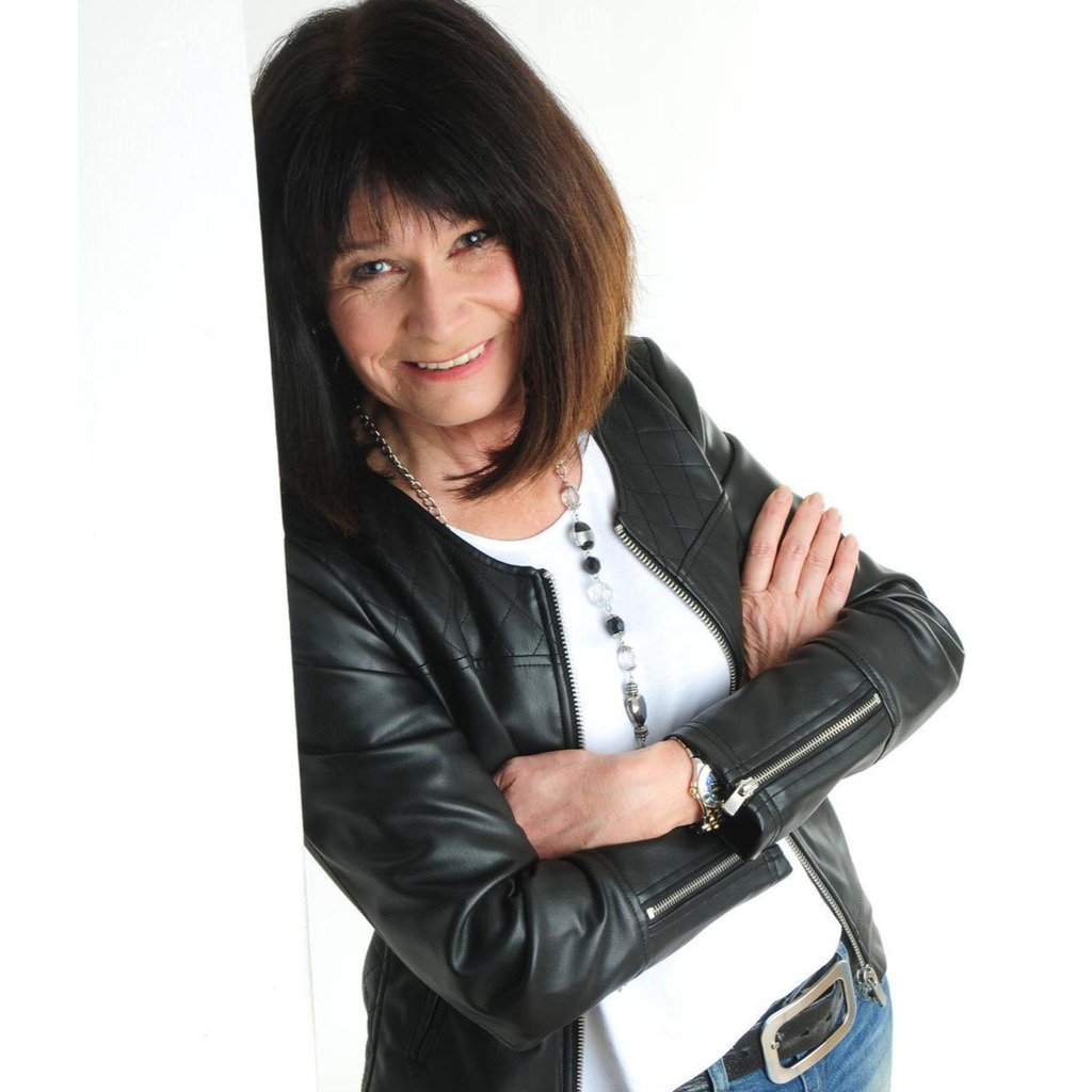 Doris Raith - Assistenz der Geschäftsführung - Brechensbauer Weinhart ...