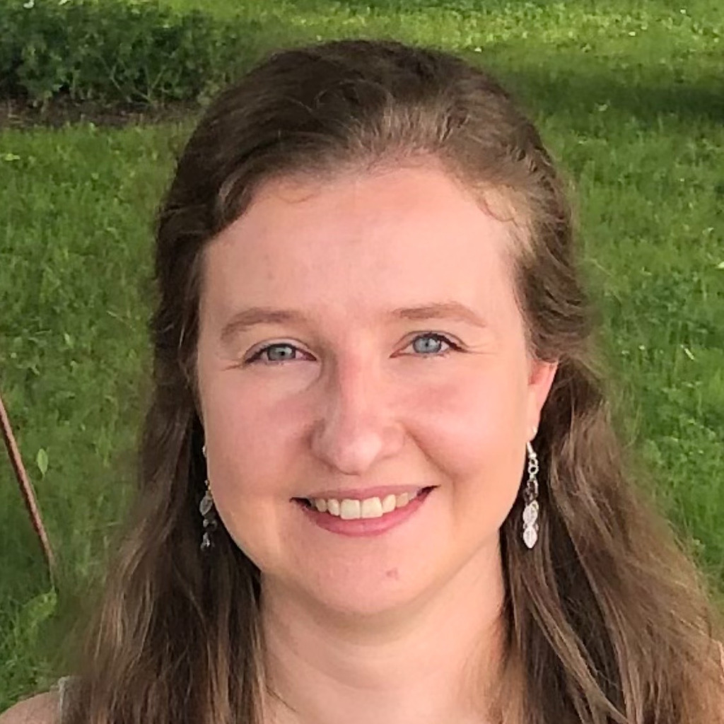 Daniel Rolle's Instagram, Twitter & Facebook on IDCrawl