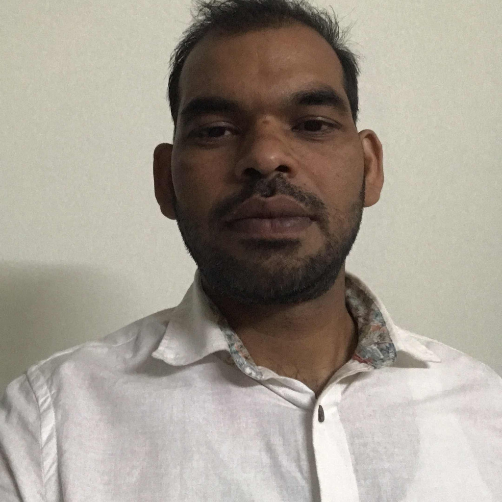 Devendra Kumar Jha - Lead Software Engineer - QuEST Global Engineering Services | XING