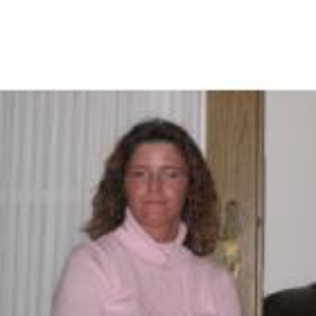 Tanja Merkel - Inhaber - Computerservice Merkel | XING