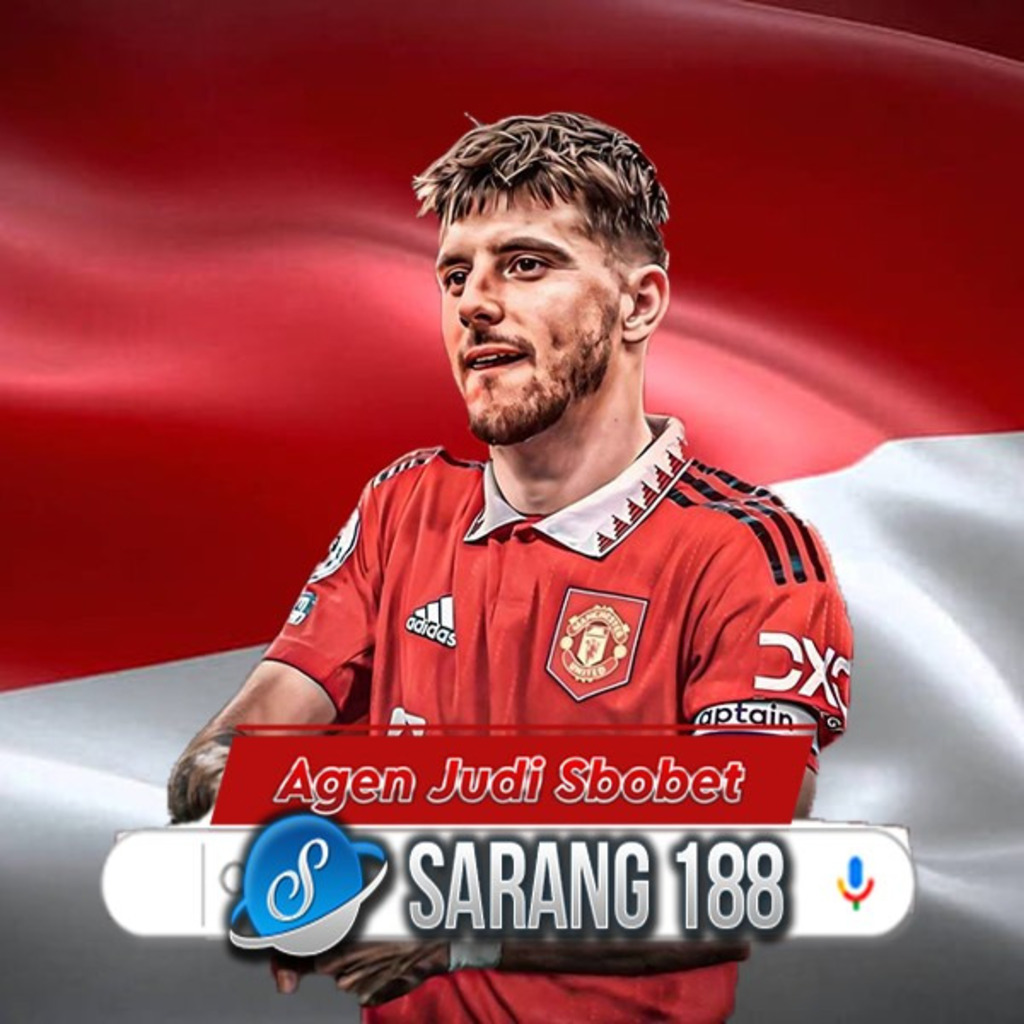 Nicholas Wisozk - Web Developer - Staff & Line Personnel Management | XING